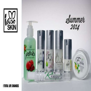 Iaso s kin presentation april 2014 jpg.ppt