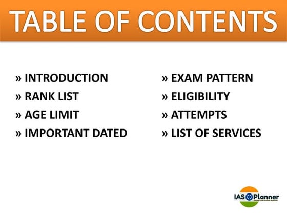 Upsc , CSE, IAS EXAM PATTERN | PDF | Educational Assessment | Education