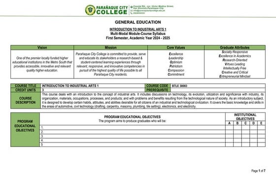 CHED-New-Teacher-Education-Curriculum.pdf