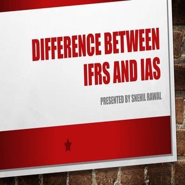 ias vs ifrs.pptx
