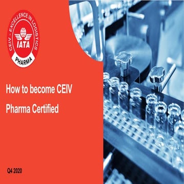 iata_ceiv-pharma_how20to20become20ceiv20pharma20certified.pdf