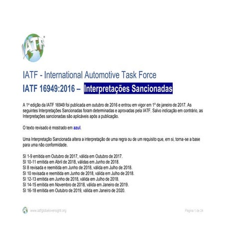 IATF-16949.pdf