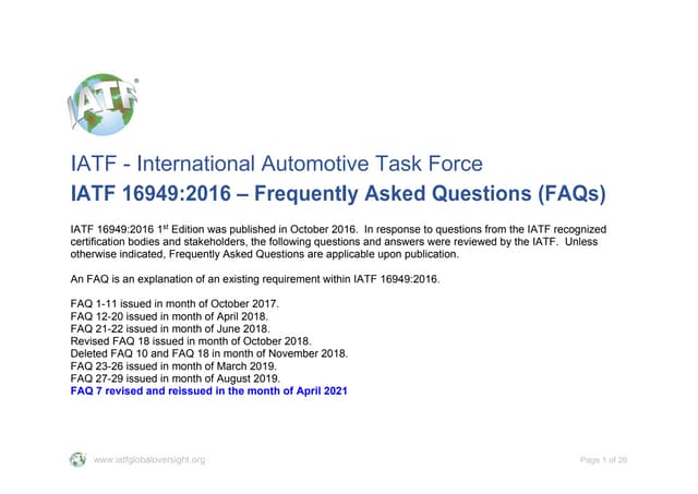 IATF-Rules-6th-Edition_Sanctioned-Interpretations-Apr-2025.pdf