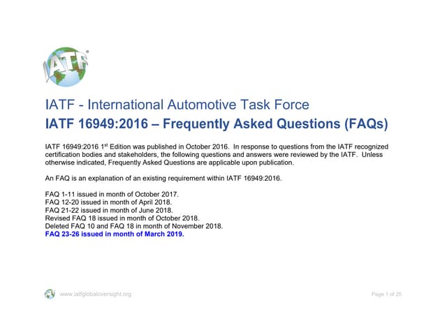 IATF-Rules-6th-Edition_Sanctioned-Interpretations-Apr-2025.pdf