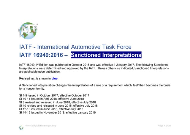 IATF-Rules-6th-Edition_Sanctioned-Interpretations-Apr-2025.pdf