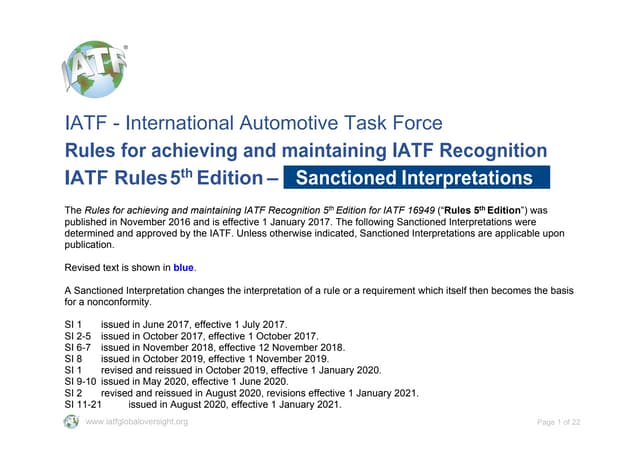 IATF-Rules-6th-Edition_Sanctioned-Interpretations-Apr-2025.pdf