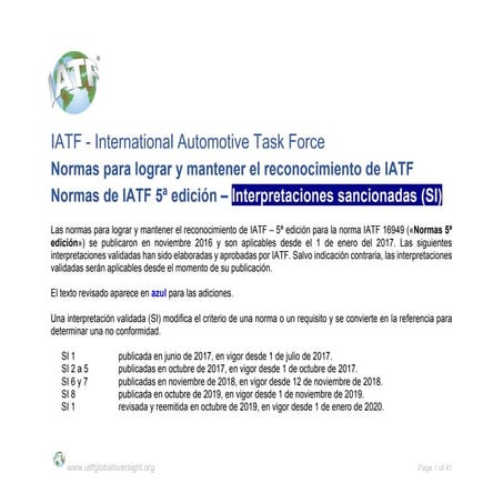 IATF-Rules-5th-Edition_SI_31_Mayo_2022_SP.pdf