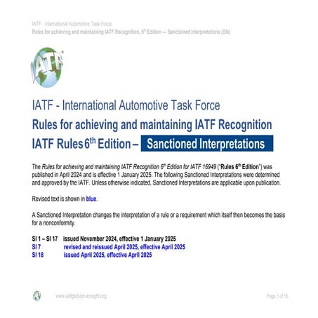 IATF-Rules-6th-Edition_Sanctioned-Interpretations-Apr-2025.pdf