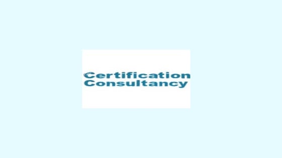 IMS Documentation Requirements As per ISO 9001,ISO 14001 and ISO 45001 ...