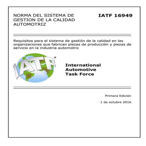 Ejemplo_Plan de Control 002.pdf