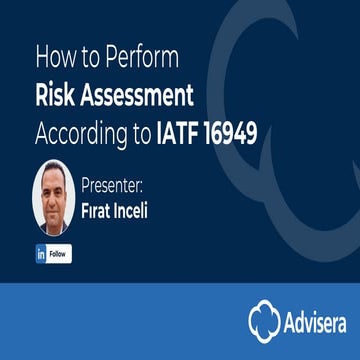 IATF_16949_Risk_assessment_webinar_2025-06-04.pdf