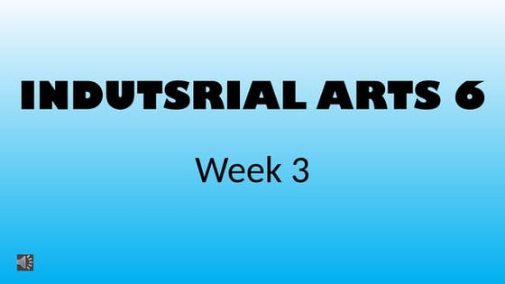 Dressmaking 9 Weeks 1-7.pdf | Women\'s Clothing | Women\'s Fashion