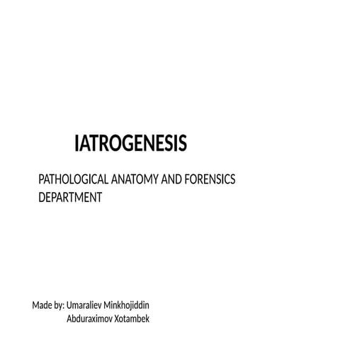 iatrogenjejejejejejejejejejejejeje (2).pptx