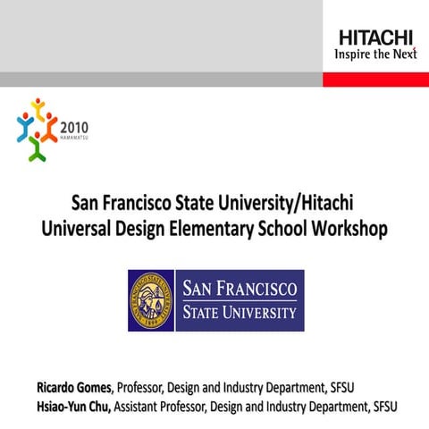 Iaud ud hitachi.2010