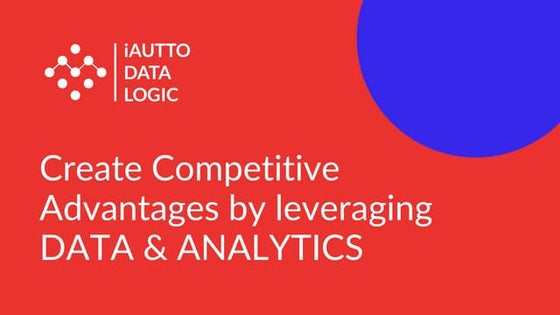 Industry 4.0 solutions | PDF