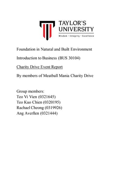 entrep-business-plan (1).pptx