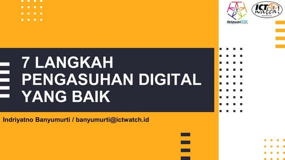 pengawasan gadget dan bahayas nya pada anak.pptx