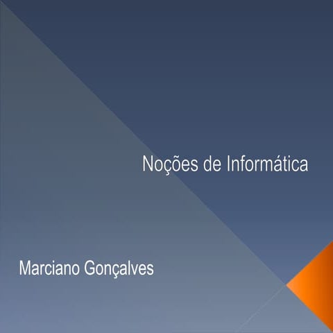 435142330-Guia-Completo-React-Js.pdf