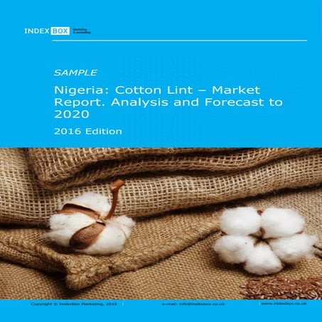 Silk Market PPT: Growth, Outlook, Demand, Keyplayer Analysis and ...