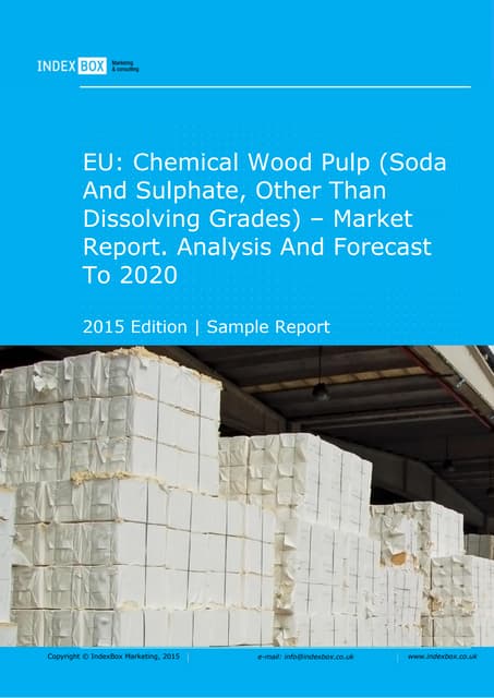 Viktor Viehweg 2010 Presentation | PPT