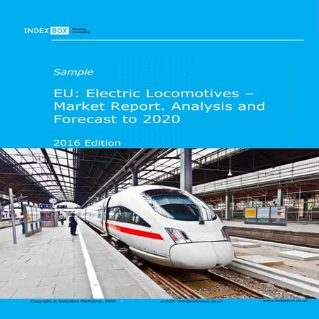 Merits Of Ac Vs Dc Locomotives | PDF