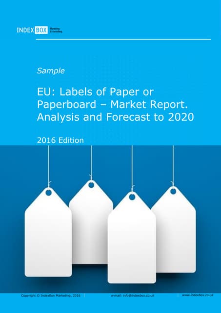 06 εντολές clear cal date finger | PPT