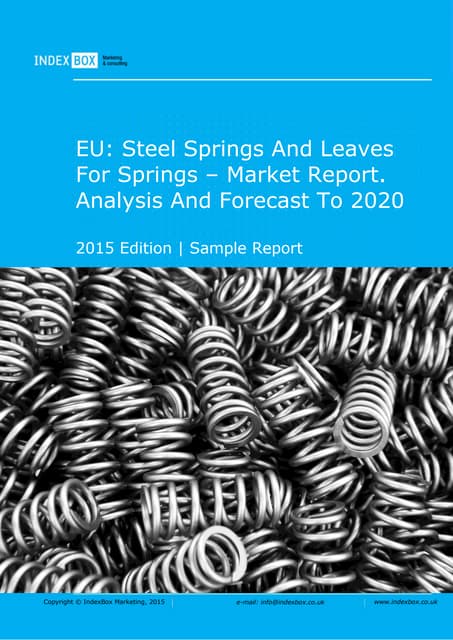 David Ingram c.v Mar 2016 | PDF