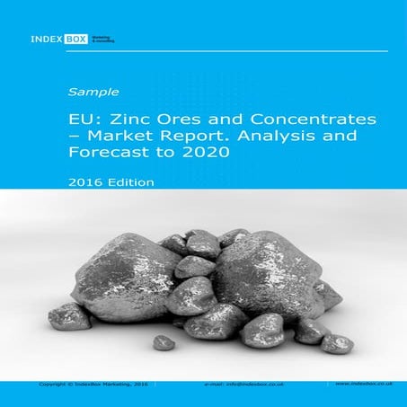 Zinc Presentation.pdf