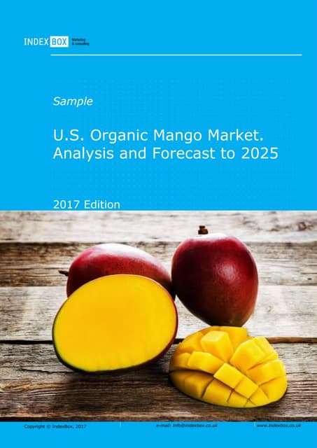 Sugar confectionery india | PPT