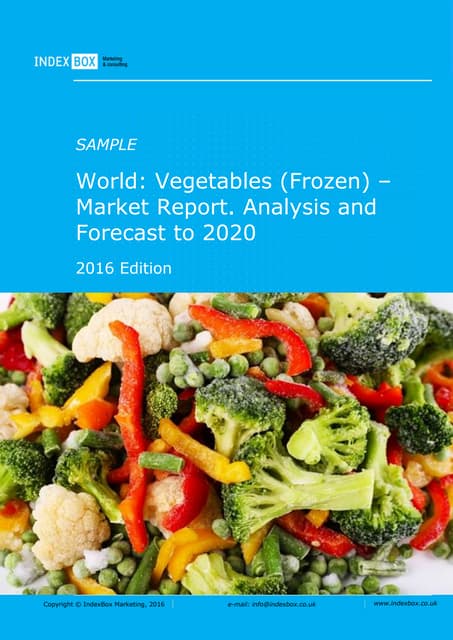 cookery 10-MARKET FORMS OF VEGETABLES.pptx | Vegetarian Diets | Food ...