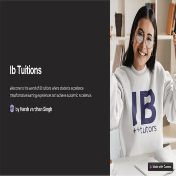 Ib-Tuitions.pdf
