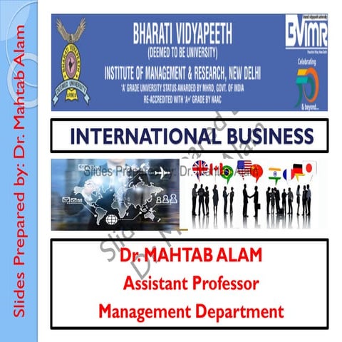 IB-Unit-5 BBA BVIMR 2022 Syllabus_watermark.pdf