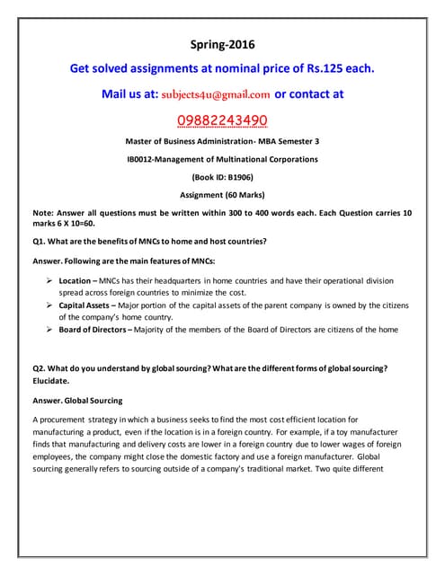 Dirk Lay Resume | PDF