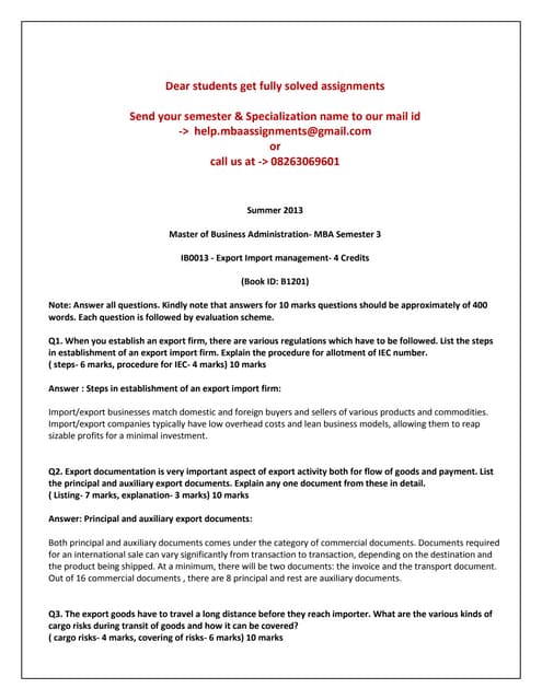 Curriculum Vitae of Paul Swanton | PDF