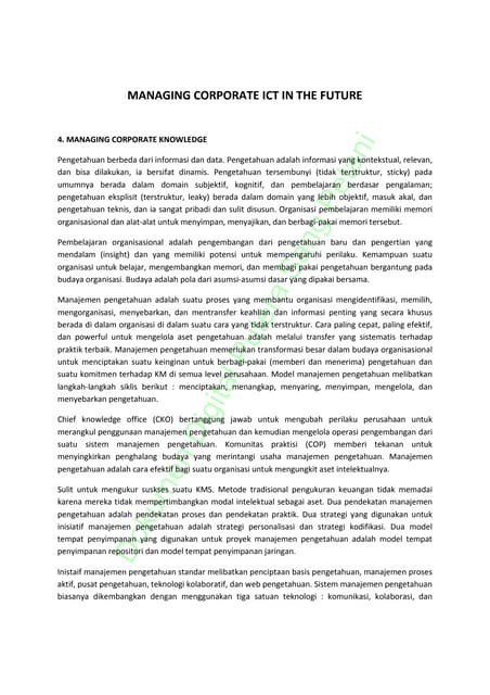 Presentasi Knowledge Management.pptx