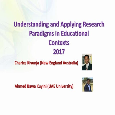 IBA Conference Presentation.pptx