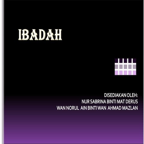 ibadah-111121051201-phpapp02-dikonversi.pptx