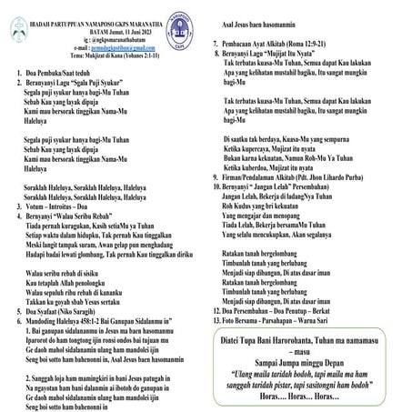 ibadah 11 Juni 23.docx