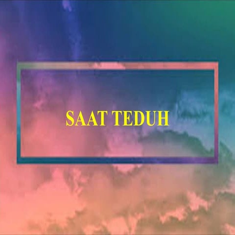 Ibadah Keluarga 27, september 2021.pptx