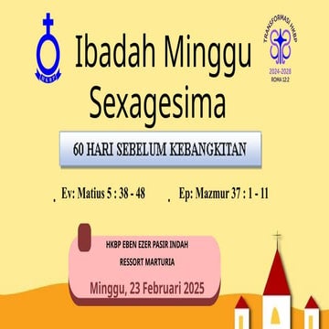 Template Ibadah Minggu Pagi dan Sore Indo (1).pptx