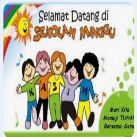 ibadah sekolah minggu 11 agustus 2024.pptx