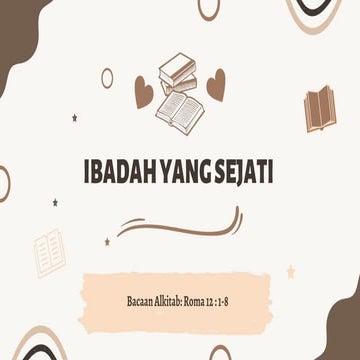SLIDE TATA IBADAH BERSAMA AWAL TAHUN.pptx