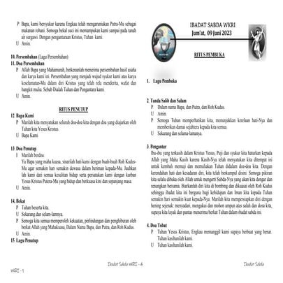 Ibadat Sabda WKRI.docx