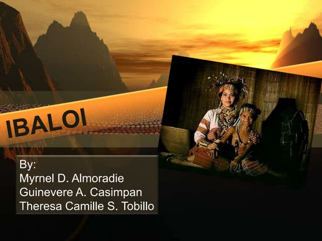 FINAL-PPT-OF-TBOLI-HOUSES.pptx