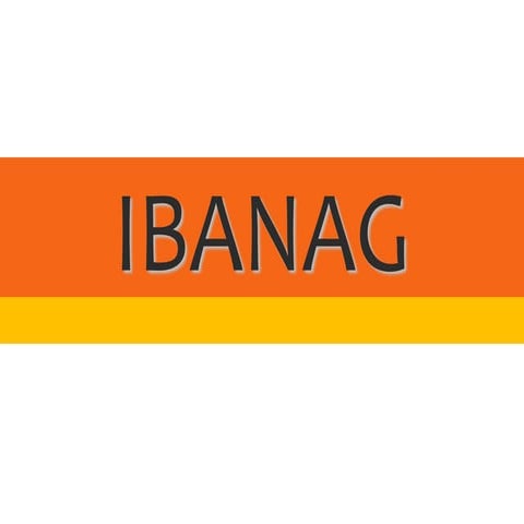 Ibanag | PPT