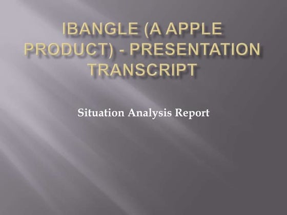 The Success story of Aman Gupta co-founder of BoAt | PPTX