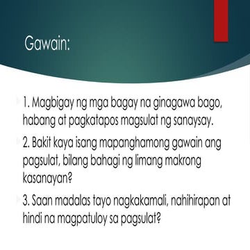Ibat-Ibang-Estratehiya-sa-Pagsulat-ng-Simula-ng-Sanaysay.pptx