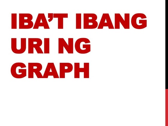 Ang talambuhay ni manuel l. quezon | PPTX