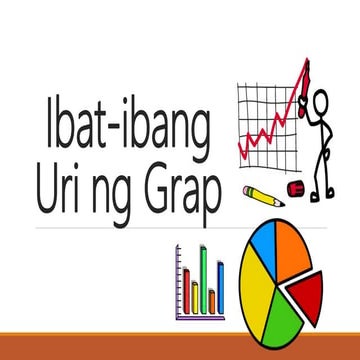 Ibat-ibang-Uri-ng-Graph.pptx