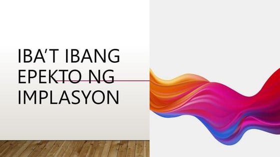 SF10 REQUEST example of request letter in sf10 | DOCX | Educational ...